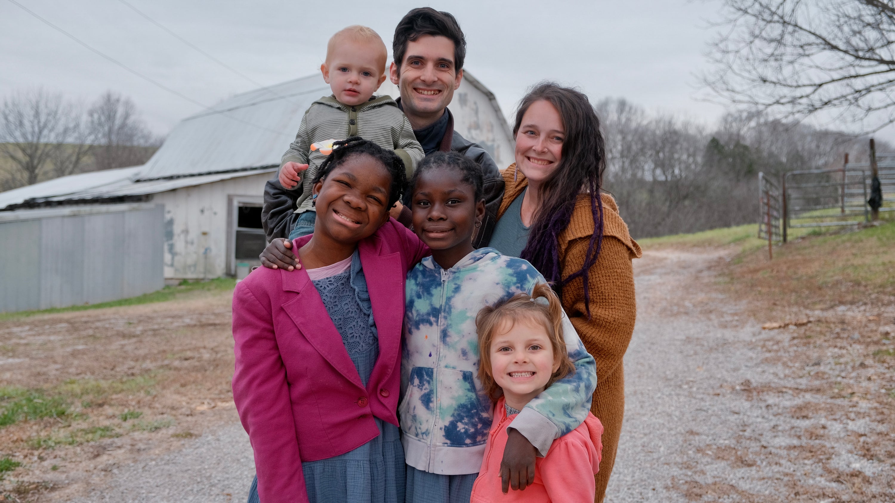 Level Grounds Xpresso